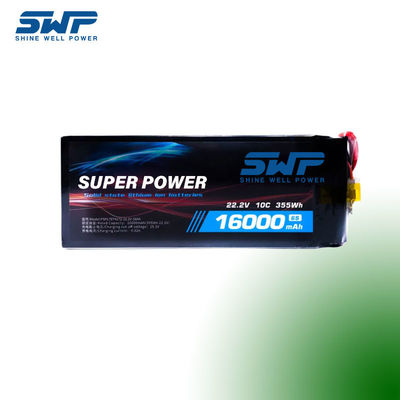 Solid State Battery Pack factory, Buy good quality Solid State Battery ...